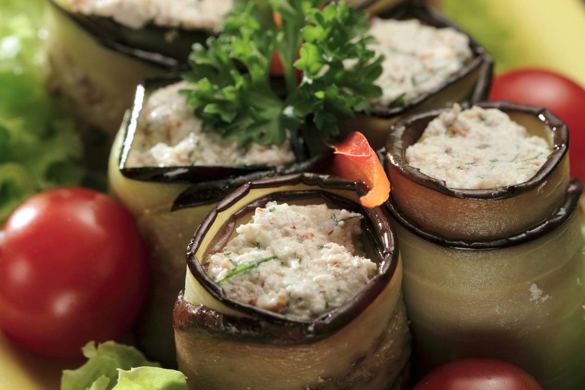 Slasni prilozi za Novu uz koje se zaboravlja na glavno jelo | 24sata