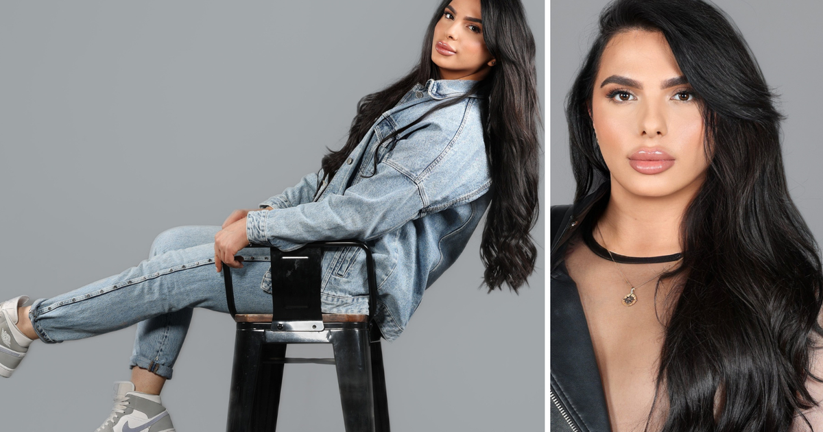 Frizer Božo sada pjeva: Partner mi je podrška. Ne obazirem se na ...