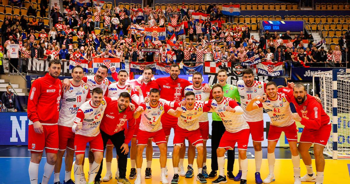 'Kauboji', idemo po novo čudo! | 24sata