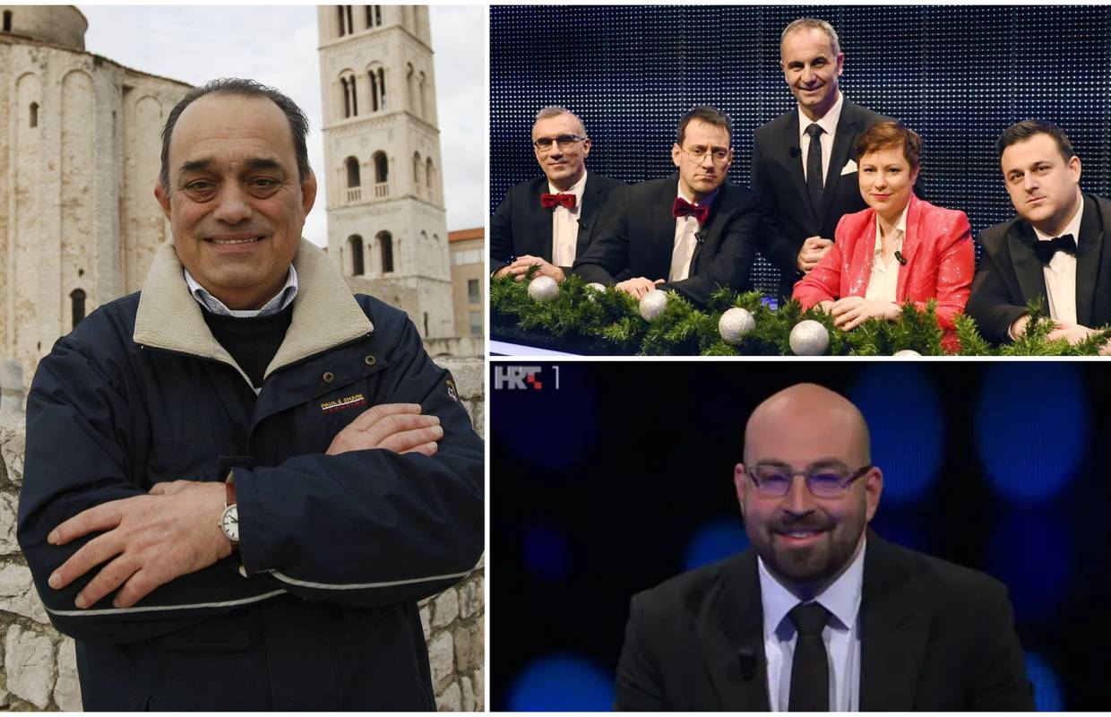 'Potjera' traje već 10 godina: Krešo je najefikasniji, a najveći iznos ...