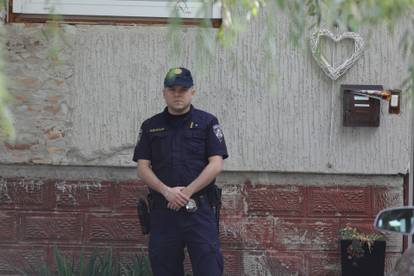 FOTO UŽASA Ovdje je u Slavoniji pronađeno raskomadano tijelo | 24sata