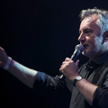 Prekid programa usred koncerta Škore povodom proslave Oluje: Javio nam se i pjevačev tim...