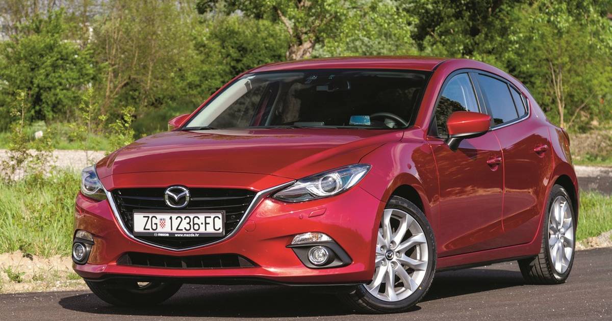 Pazi na gas i uštedi: I snažni benzinci mogu biti ekonomični | 24sata