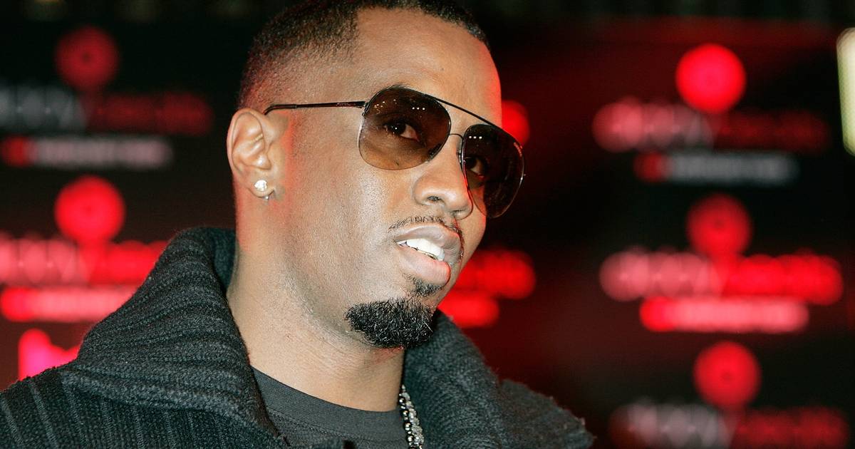 Odveli ga u tajnosti iz zatvora: Evo zašto je Diddy bio u bolnici | 24sata