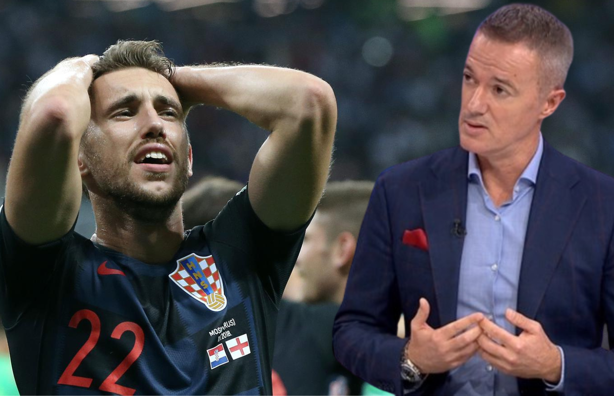 Joško Jeličić o Pivariću | 24sata