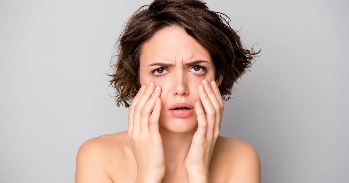 Uzroci podočnjaka i kako ih se riješiti: Pomažu oblozi, kreme... | 24sata