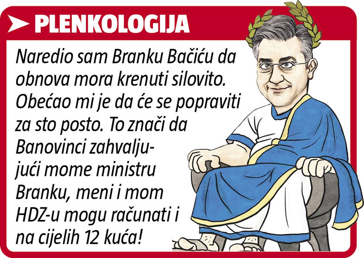 Plenkologija_20.01. - 20.1.2023 | 24sata