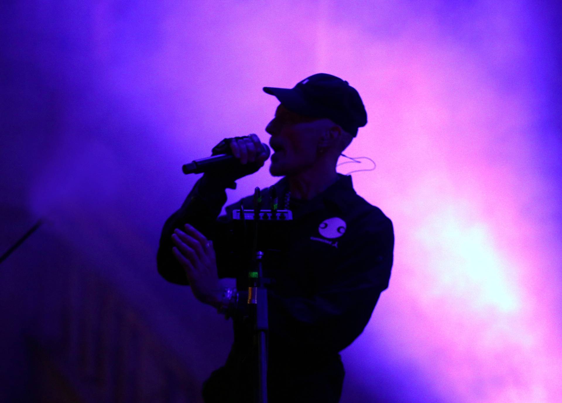 Galerija slika - Stereo MC's nastupa sredinom ljeta u Tvornici kulture ...