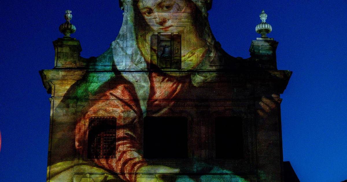 Kad se hramovi pretvore u mete, nitko nije siguran da će oltar ostati ...