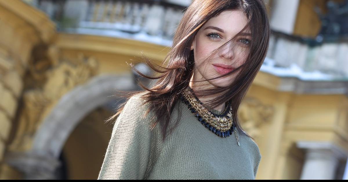 Ana Maria Cajner: Velike tvrtke se otimaju za njom, evo zašto | 24sata