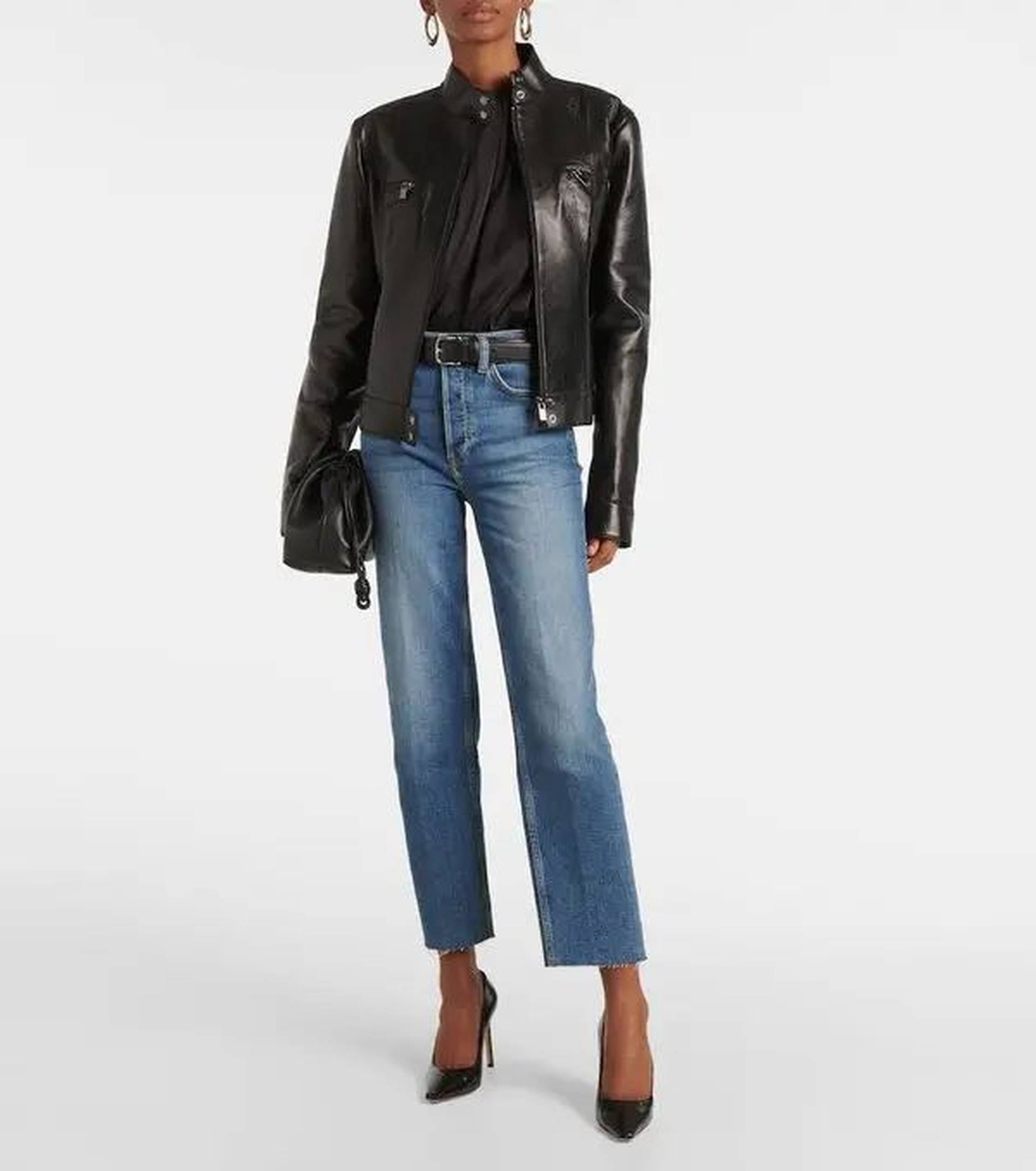 Složite luksuzni ormar s malo novca: Ovo je 10 jeftinih komada koji izgledaju skupo | 24sata