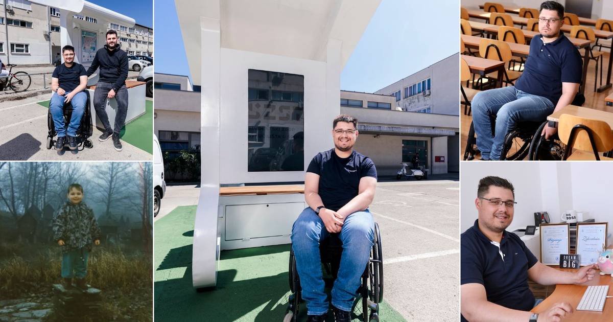 Stipo Margić | 24sata