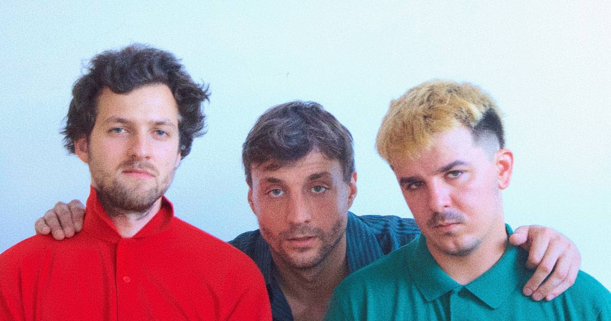 Glazba i zabava tijekom cijelog tjedna na Europskom trgu: Peki Pele ...