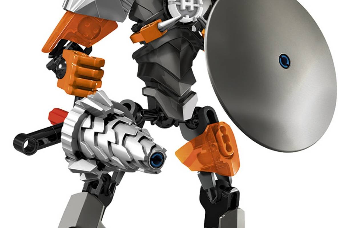 Popularne LEGO kockice koje oživljavaju svaku maštu | 24sata