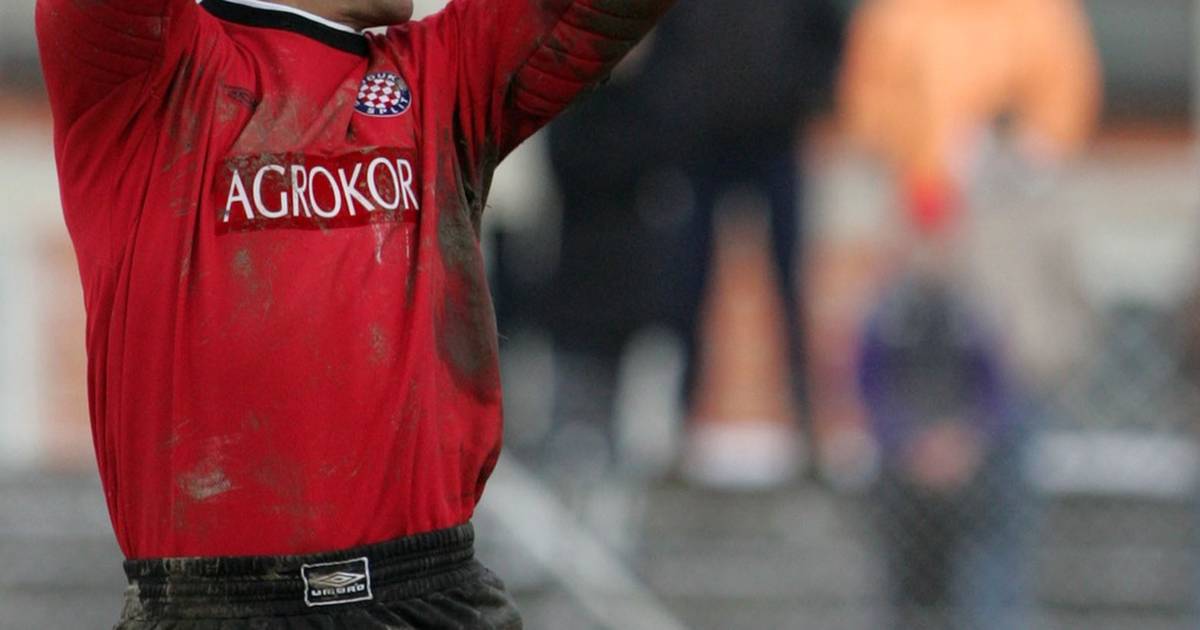 Tvrtko Kale sad se zove Dresher i navija samo za Izrael | 24sata