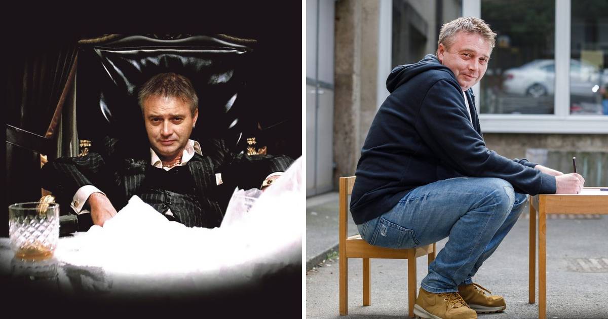 'Balkanski karteli su među 50 najopasnijih na svijetu' | 24sata