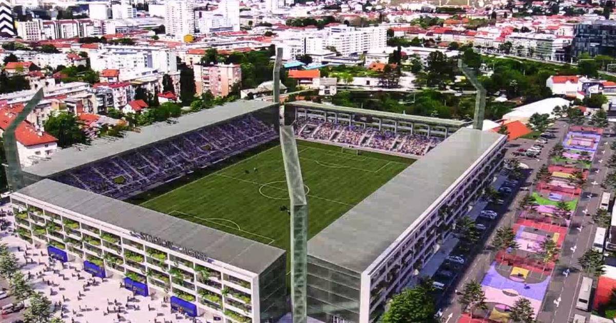 Tomašević predstavlja plan rekonstrukcije Kranjčevićeve | 24sata