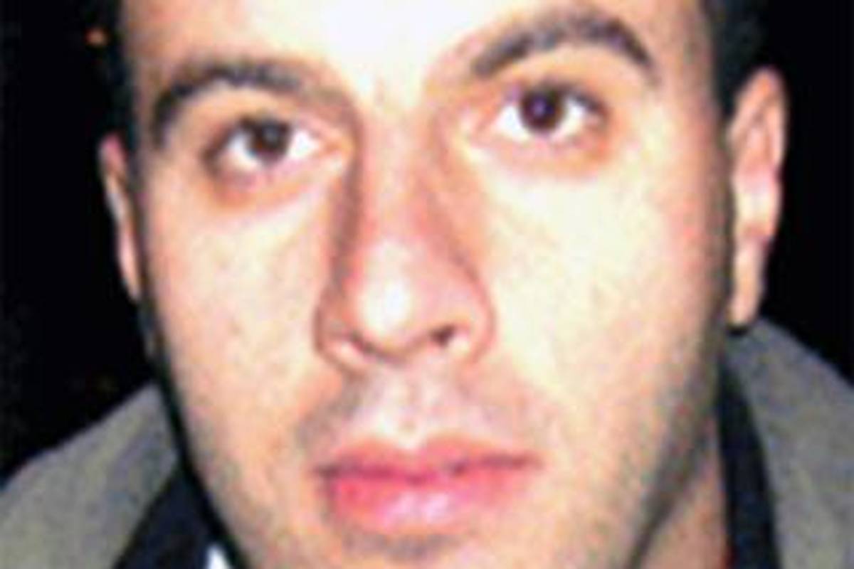 Robert Matanić očekivao je da će ga policija ispitati | 24sata