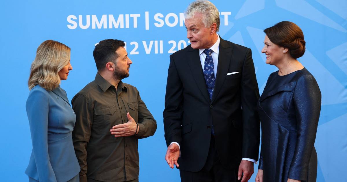 LIVE Ruski ministar obrane zaprijetio upotrebom kazetnih bombi u ...