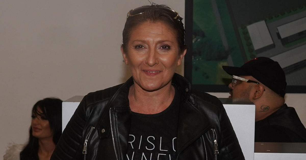 Nekadašnja zvijezda ex-yu rock grupe danas jedva preživljava: 'Izgubila ...