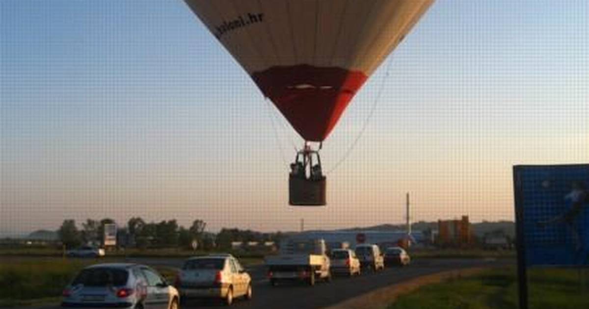 Slab potres jutros tresao mjesto Plusku kod Zaboka | 24sata