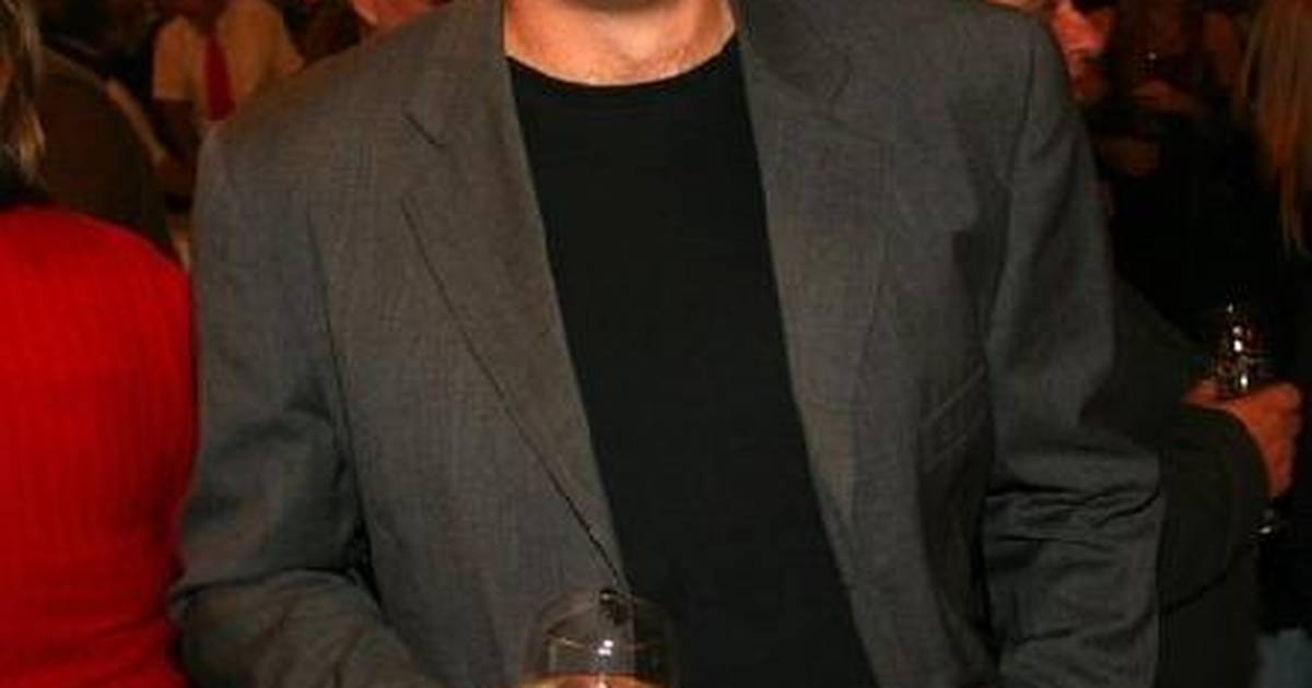 Mirko Fodor je 'fit’ jer ne stigne jesti zbog obveza | 24sata