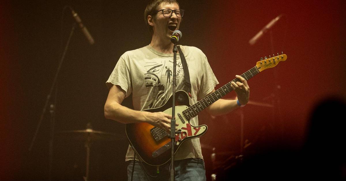 IDEM i Mašinko po prvi put udružili snage na duplom singlu | 24sata