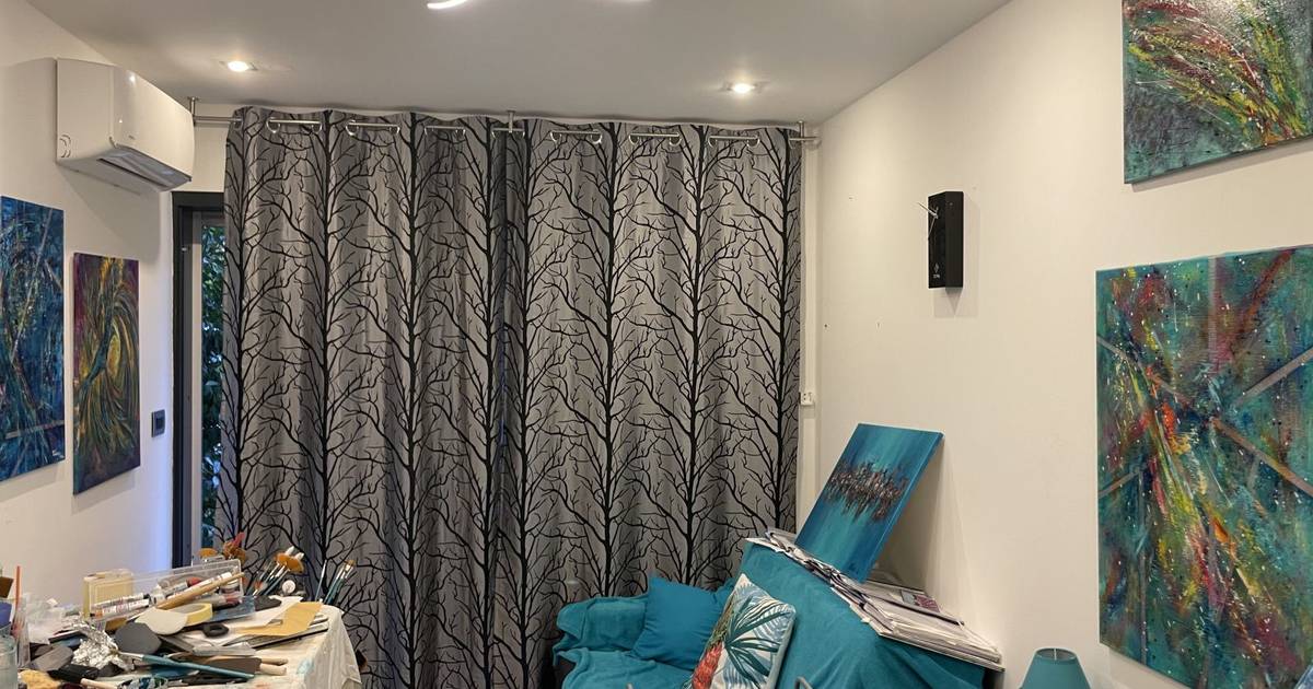 FOTO Ovo je najjeftiniji stan na oglasima u Splitu! 'Nalazi se blizu ...