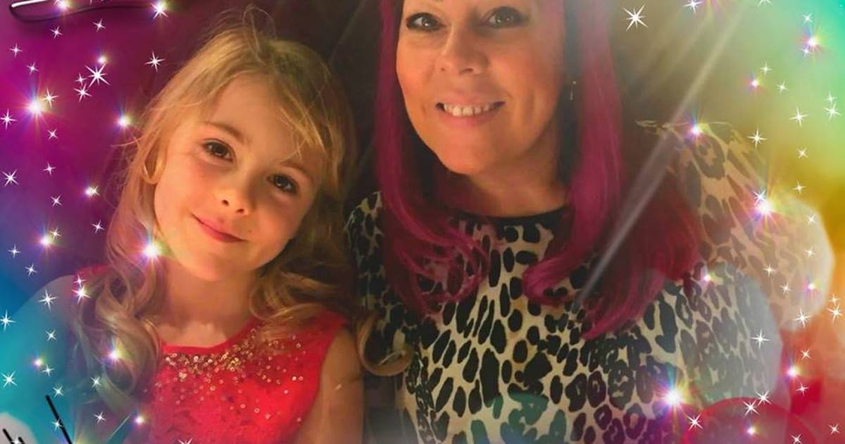 'Moja curica je već s tri godine znala da ne želi više biti dečko' | 24sata