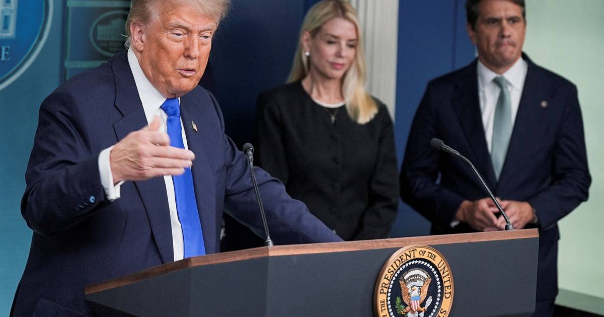 Trump poništio mjere koje je Biden uveo Kubi pa nametnuo strožu ...