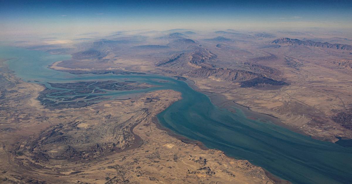 Iran: Hormuz je otvoren, ali ne za SAD, Izrael i saveznike | 24sata