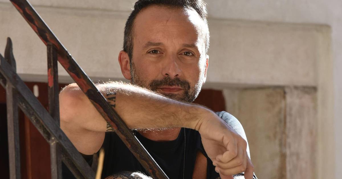 Matteo Cetinski se vraća na scenu: 'Nemam razloga stati' | 24sata