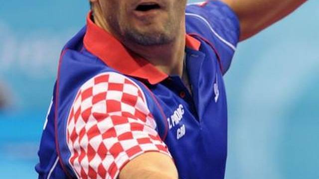 ZORAN PRIMORAC - najnovije objave | 24sata