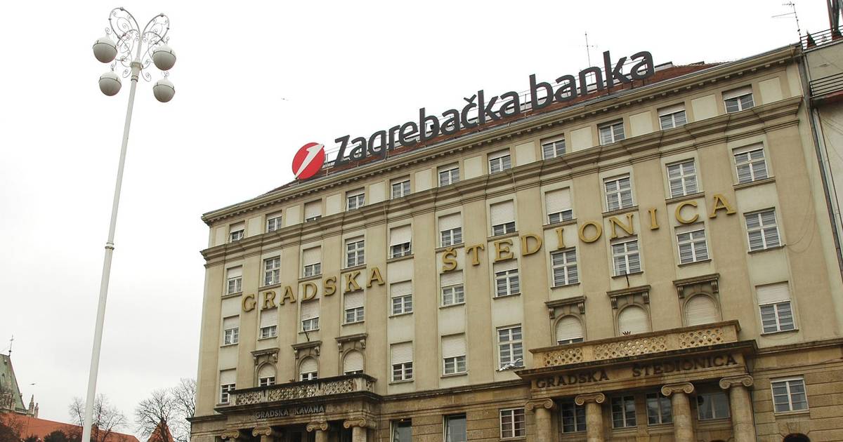 Zaba pojednostavila kreditiranje malih poduzetnika | 24sata