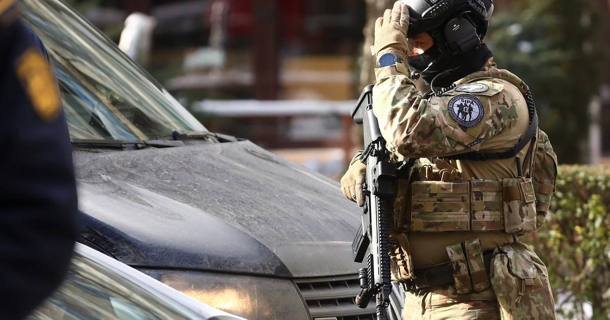 Velika racija u BiH: Uhitili policajce i carinike, primali su mito i ...