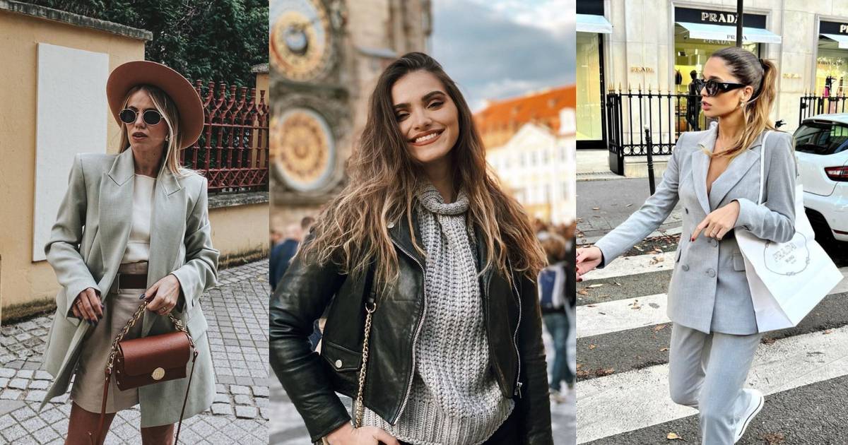 siva na tri načina | 24sata