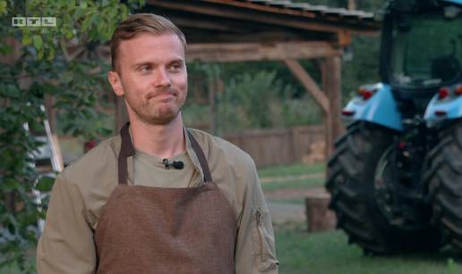 FARMA - najnovije objave | 24sata