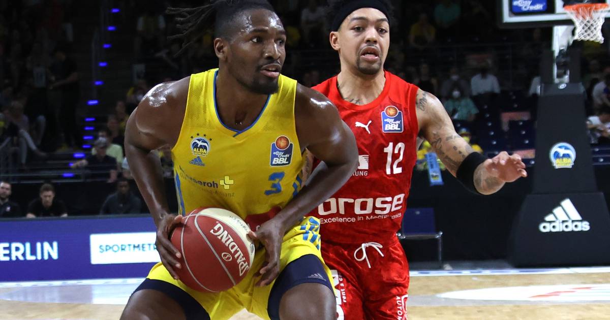 Jaleen Smith igra za Hrvatsku: Na Eurobasketu možemo puno | 24sata
