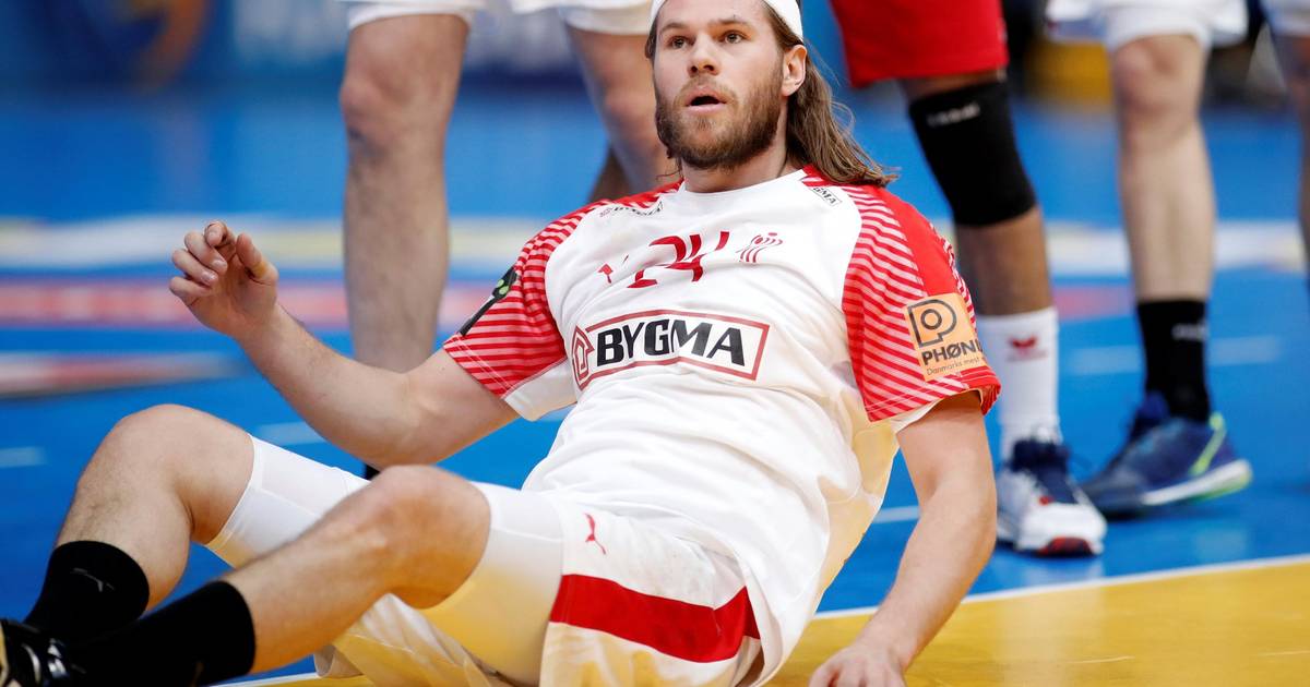 Hansen i društvo ljutiti: Ove Olimpijske igre nemaju smisla | 24sata