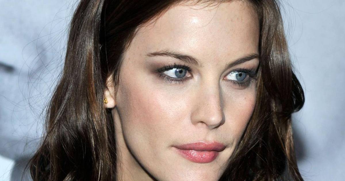 Filozof ili odmetnik - što profil lica govori o vašem karakteru? | 24sata