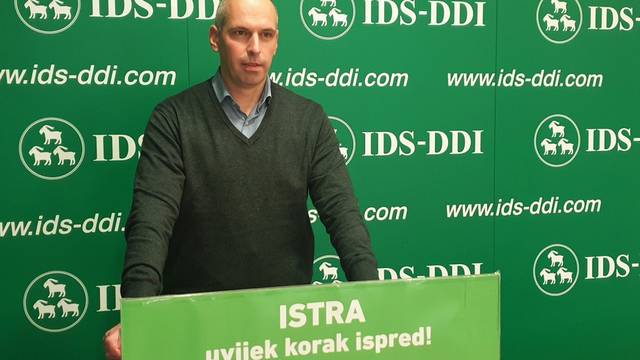 FILIP MACAN - najnovije objave | 24sata