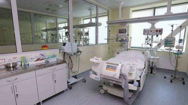 KB MERKUR - najnovije objave | 24sata