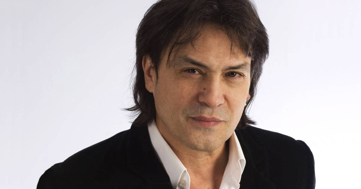 Vlado Kalember: Poznato ime kojem vjeruju generacije | 24sata