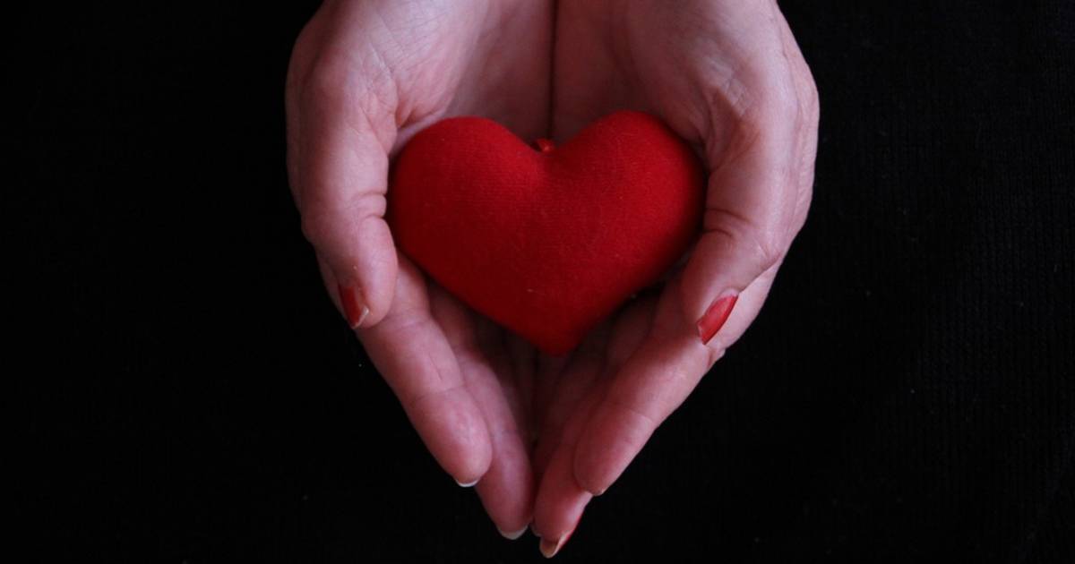 Srce ili razum: Što slušate u važnim životnim situacijama? | 24sata