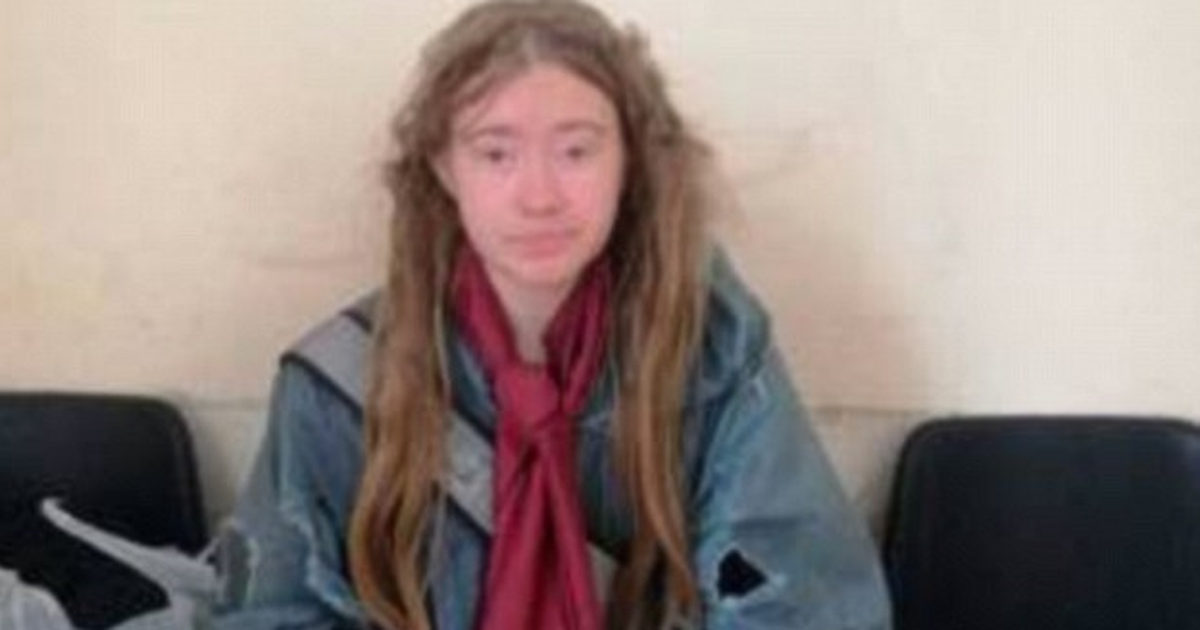 'To je moja curica!: Evo tko je misteriozna djevojka iz Rima | 24sata