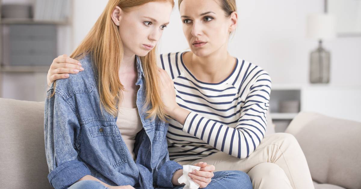 Stilovi odgoja: Djeca strogih roditelja često su razdražljiva | 24sata