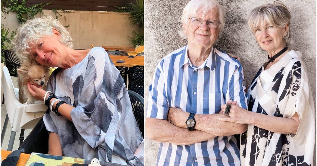 Prvi rođendan Tihane Harapin Zalepugin bez supruga Saše: 'Sigurna sam ...