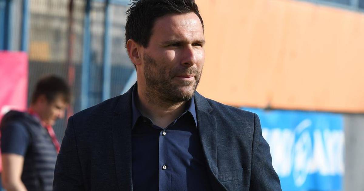 Jerko Leko dobio je dijete | 24sata