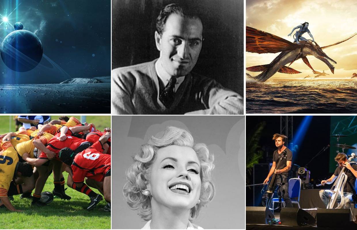 Kviz znanja 24sata | 24sata