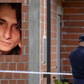 Ubojici iz Bereka brak se raspao zbog obiteljskog nasilja: Bivšu suprugu je tukao pola godine